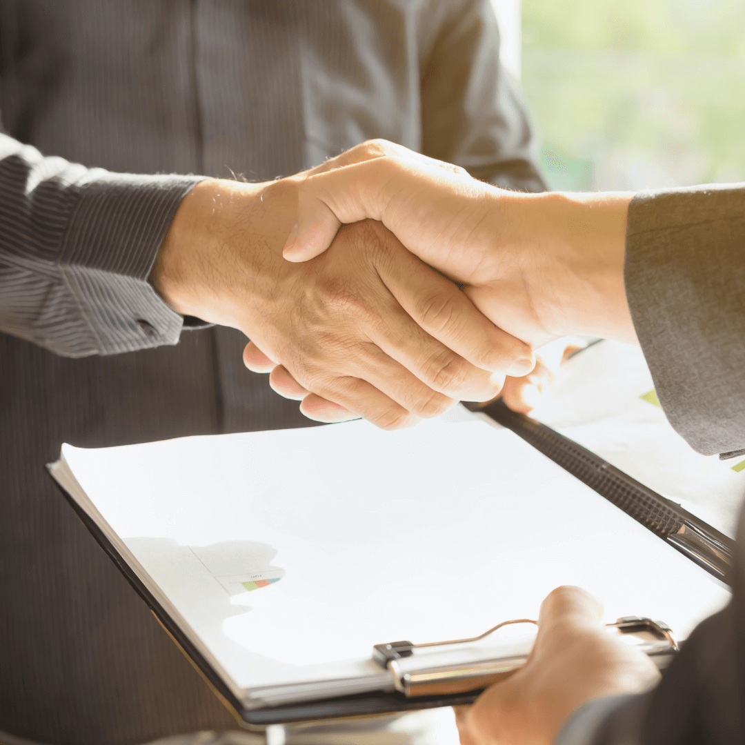 Odot - your partner in Energy Accounting